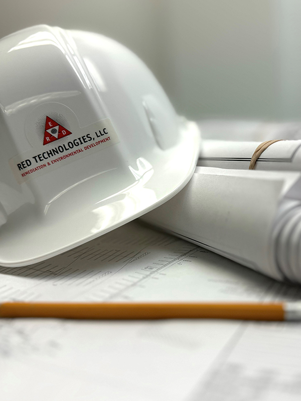 Careers - Red Technologies, LLC