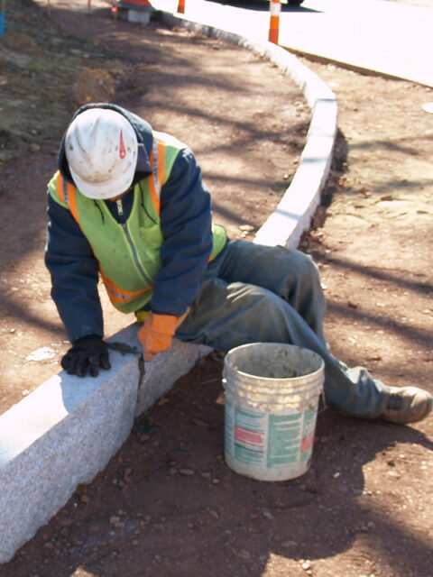 Home - Red Technologies, LLC