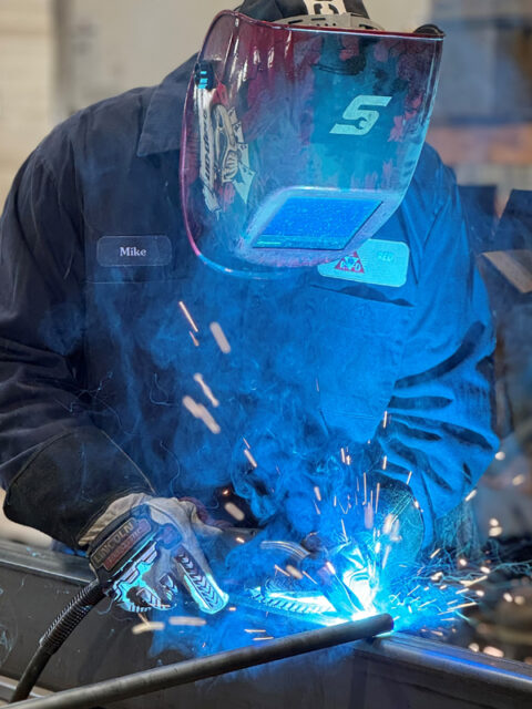 Home - Red Technologies, LLC