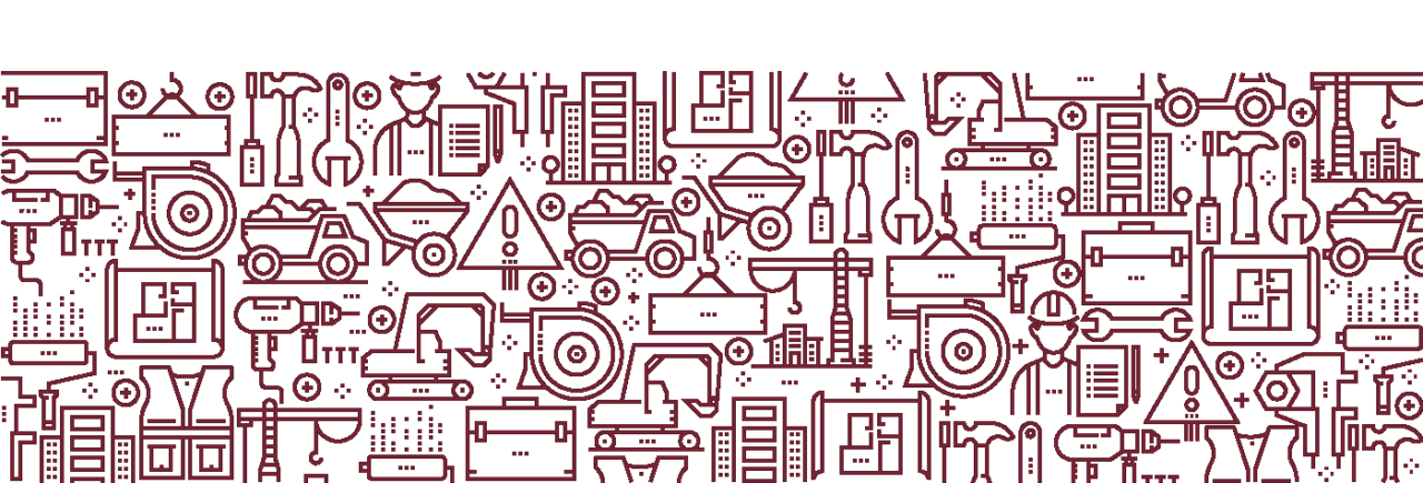 Under Construction - Red Technologies, LLC