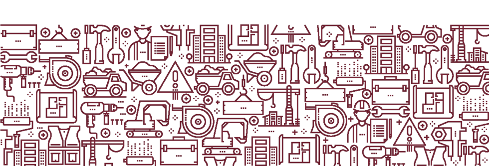 Under Construction - Red Technologies, LLC