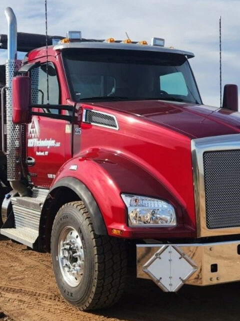 Careers - Red Technologies, LLC