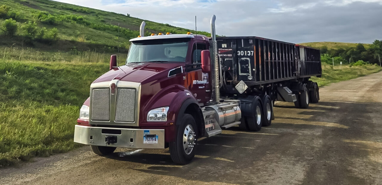 Home - Red Technologies, LLC