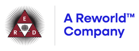 Home - Red Technologies, LLC